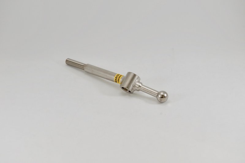 Kartboy 97-01 Subaru Impreza/97-99 Subaru Legacy/02-07 Subaru WRX (w/S ...