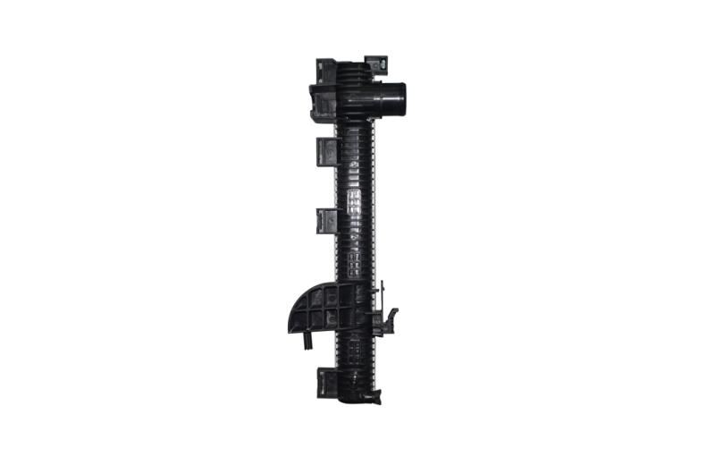 CSF 19-22 RAM 3500 6.7L Turbo Diesel w/ High Output Engine OE Style Pl ...