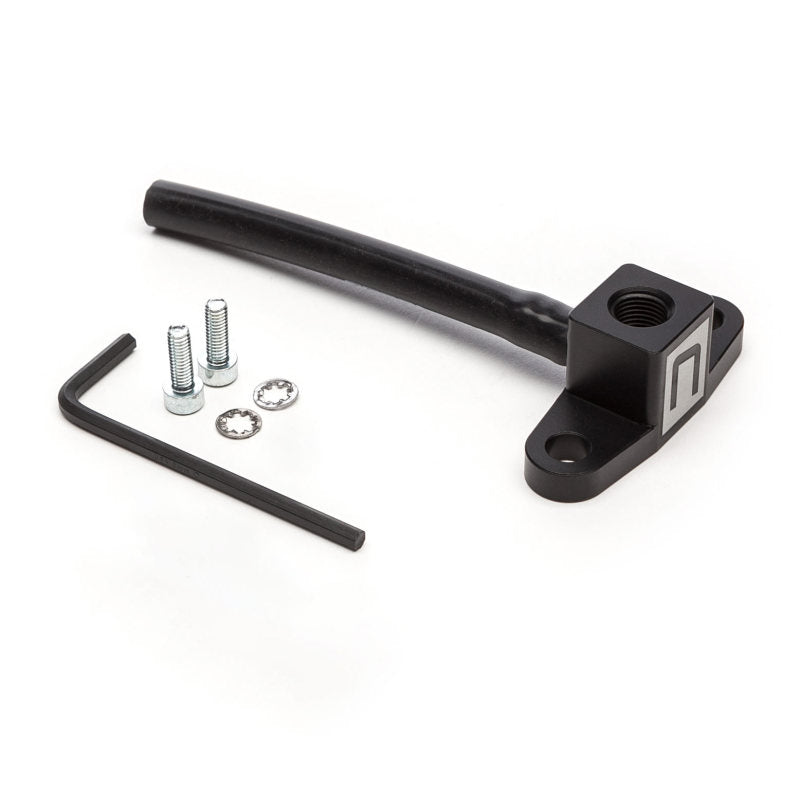 Cobb Subaru WRX/LGT/FXT MAP Sensor Adapter (Plastic Manifold) – PL ...