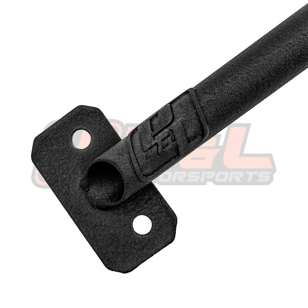 P&L Motorsports 02-07 WRX/STI Lightweight Front Bumper Beam – PL ...